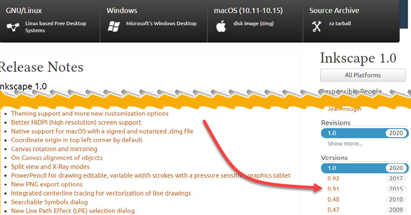index [juanga271.github.io]